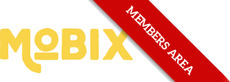 Mobix | Members